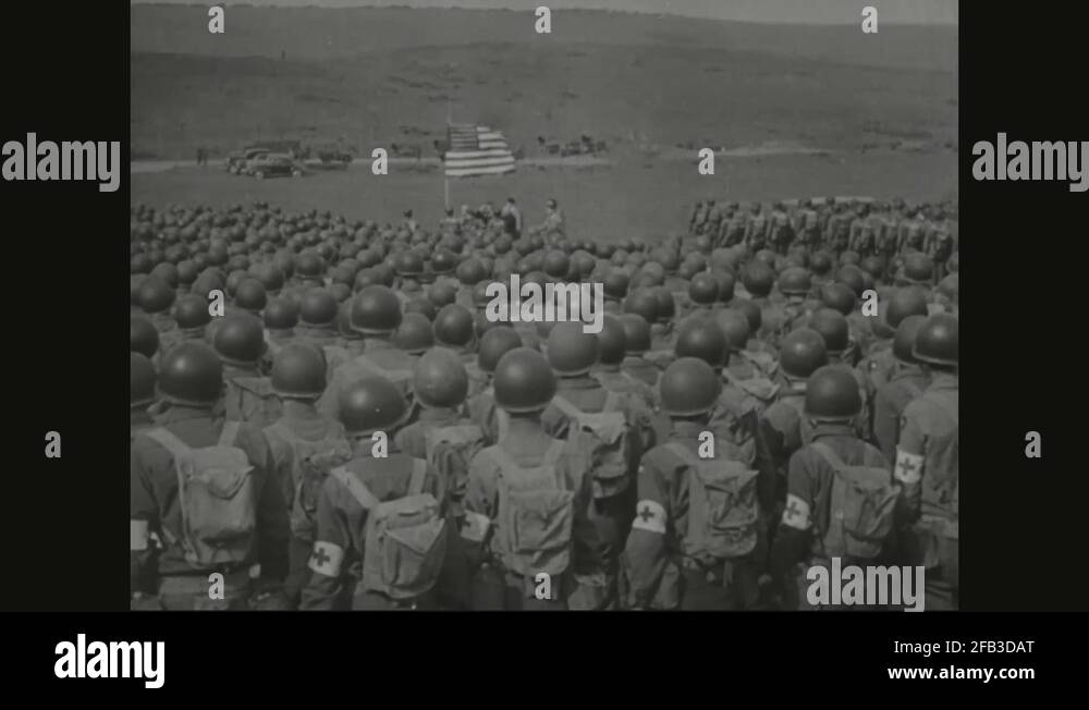 Dignitary arrival Stock Videos & Footage - HD and 4K Video Clips - Alamy