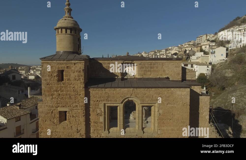 Renaissance catholic church Stock Videos & Footage - HD and 4K Video ...