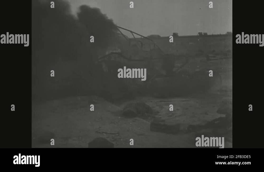 Aftermath of wwii Stock Videos & Footage - HD and 4K Video Clips - Alamy