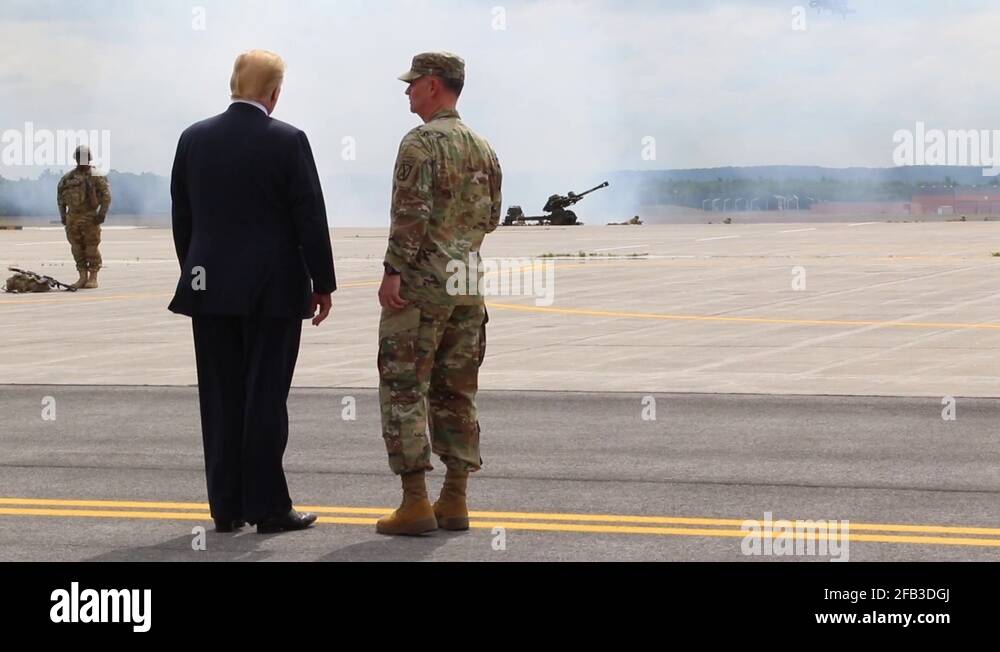 General walter e piatt Stock Videos & Footage - HD and 4K Video Clips ...