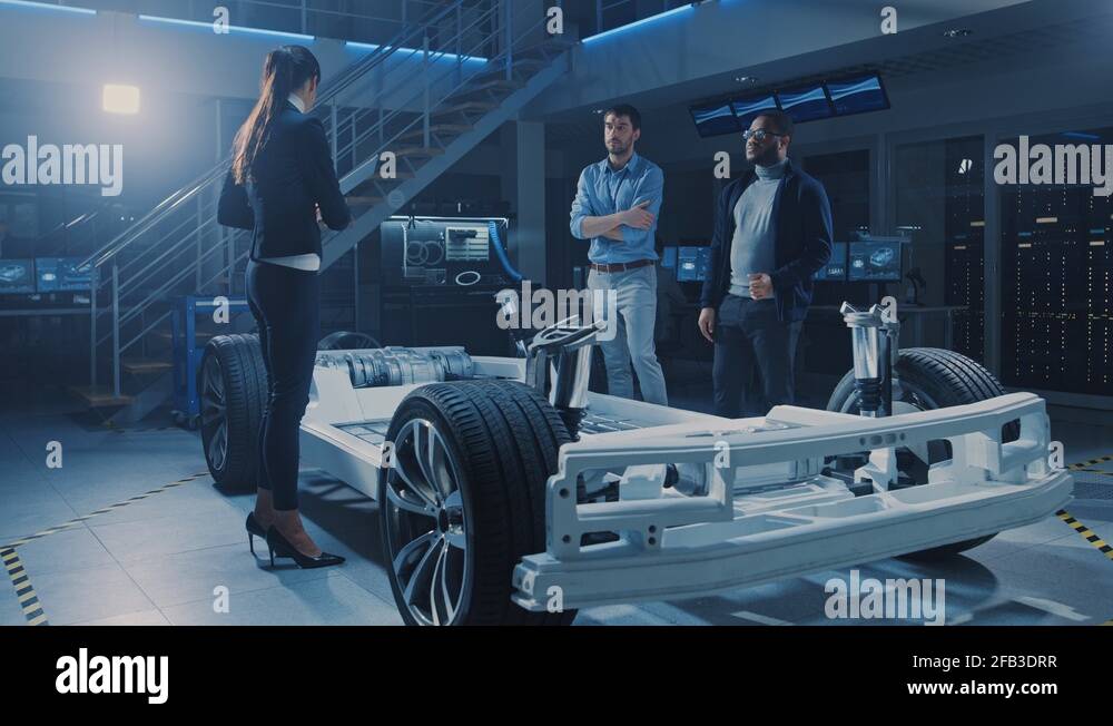 Evolution of car design Stock Videos & Footage - HD and 4K Video Clips ...