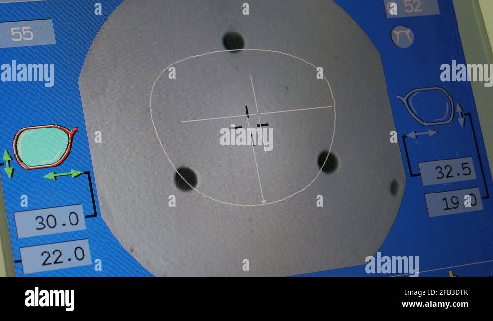 Fitted spectacles Stock Videos & Footage - HD and 4K Video Clips - Alamy