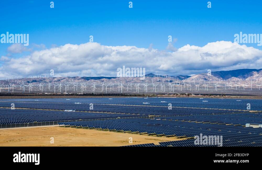 Solar wind wave Stock Videos & Footage - HD and 4K Video Clips - Alamy