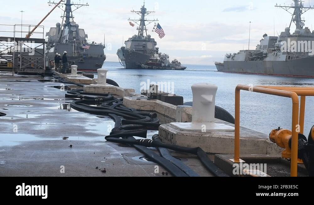 Jason petty Stock Videos & Footage - HD and 4K Video Clips - Alamy