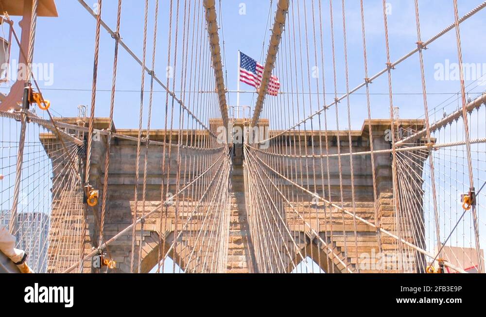 American engineering design Stock Videos & Footage - HD and 4K Video ...