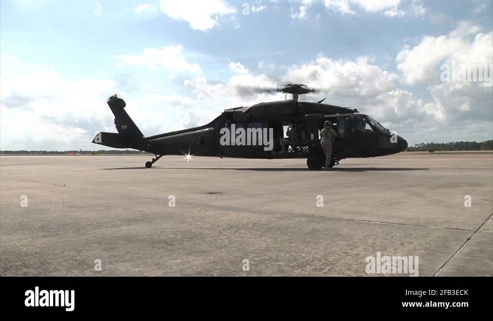 Helicopter exercise Stock Videos & Footage - HD and 4K Video Clips - Alamy