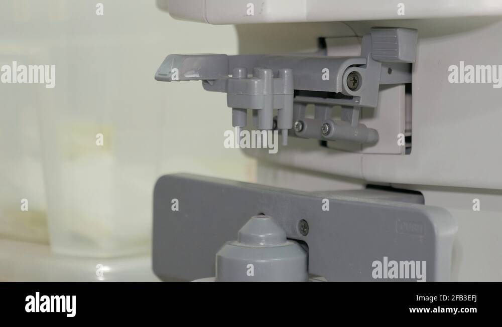 Meter mark Stock Videos & Footage - HD and 4K Video Clips - Alamy