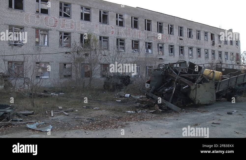 Tapa estonia Stock Videos & Footage - HD and 4K Video Clips - Alamy