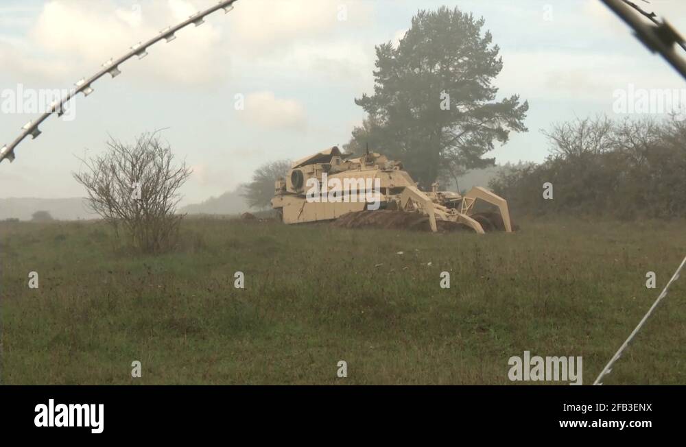 Breaching operations Stock Videos & Footage - HD and 4K Video Clips - Alamy