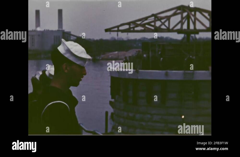 The uss potomac Stock Videos & Footage - HD and 4K Video Clips - Alamy