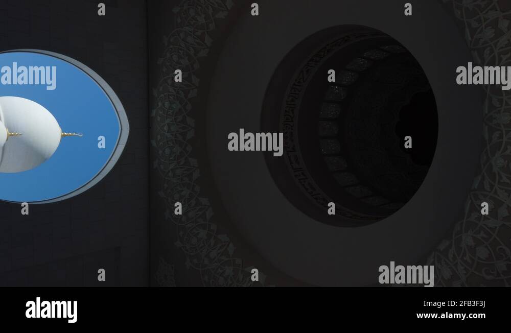 Vvs symbol Stock Videos & Footage - HD and 4K Video Clips - Alamy