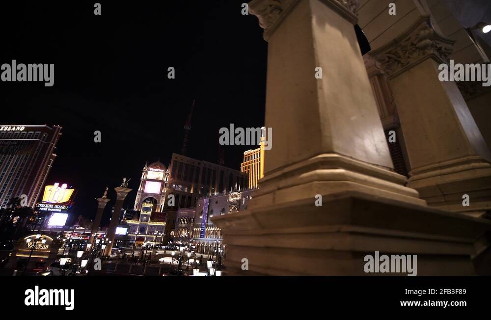 View through marble columns Stock Videos & Footage - HD and 4K Video ...