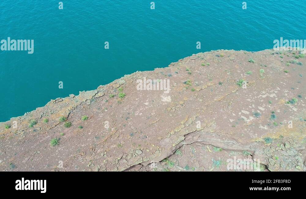 Dinosaur cliff Stock Videos & Footage - HD and 4K Video Clips - Alamy