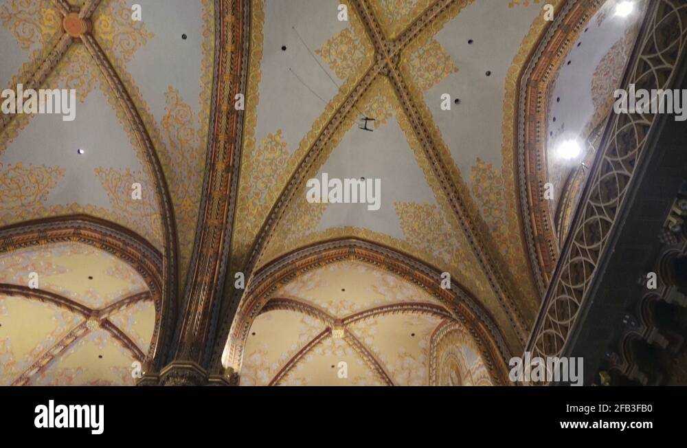 Artwork of jesus on the cross Stock Videos & Footage - HD and 4K Video ...