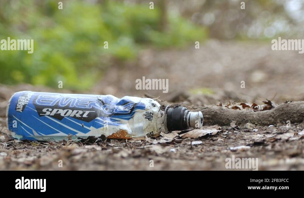 Litter rubbish landscape Stock Videos & Footage - HD and 4K Video Clips ...