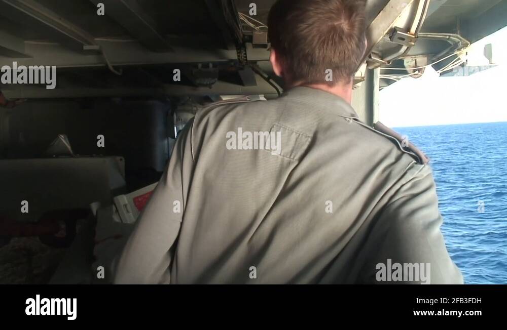 Assault ramp Stock Videos & Footage - HD and 4K Video Clips - Alamy