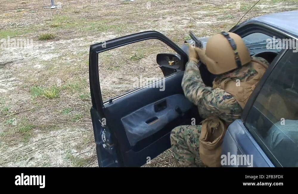 Practice ambush techniques Stock Videos & Footage - HD and 4K Video ...