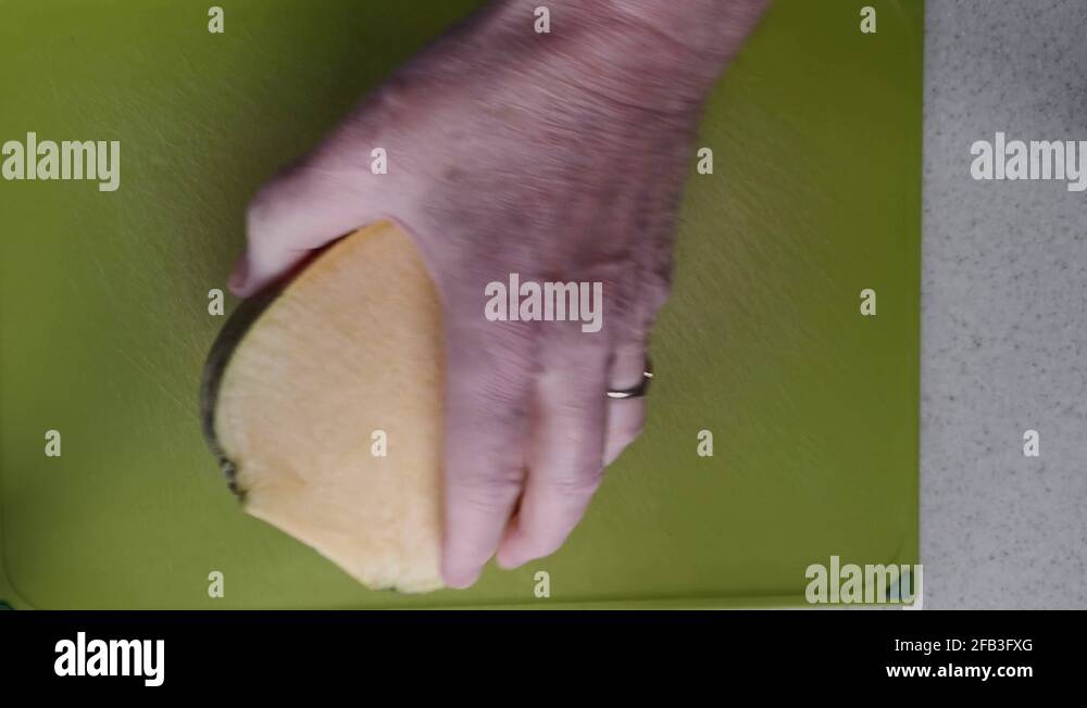 Cut swede Stock Videos & Footage - HD and 4K Video Clips - Alamy