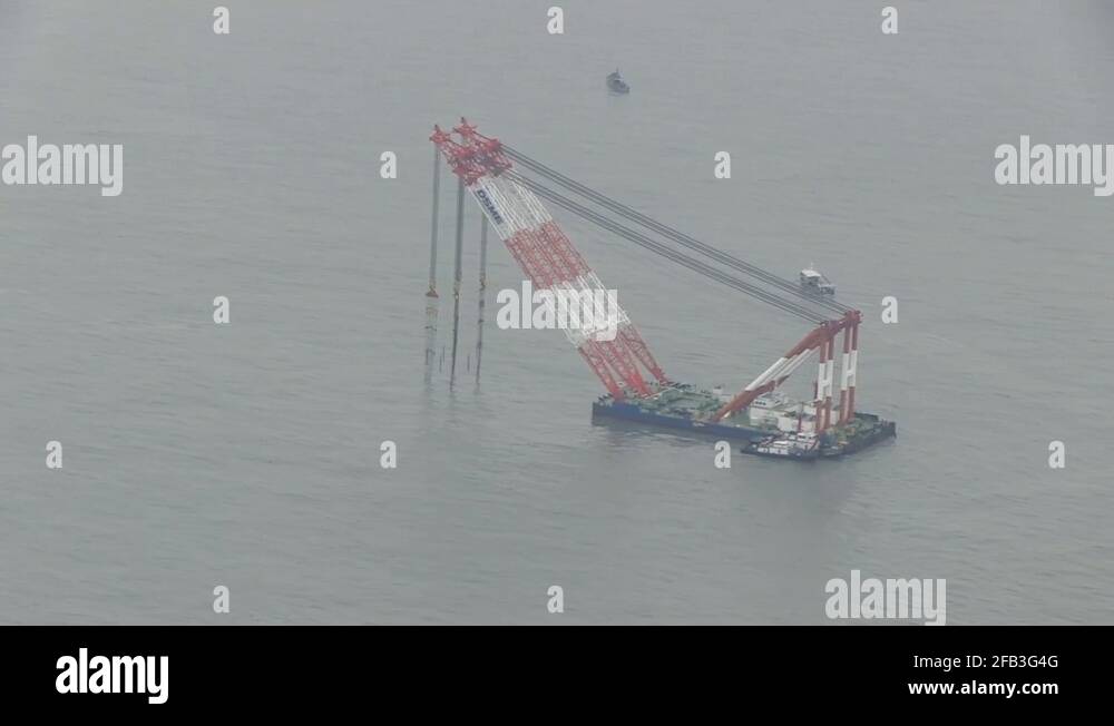 Sewol ferry Stock Videos & Footage - HD and 4K Video Clips - Alamy