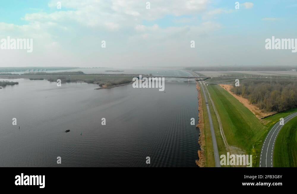 Surface water motorway Stock Videos & Footage - HD and 4K Video Clips ...