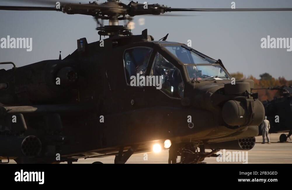 Exercise carolina thunder Stock Videos & Footage - HD and 4K Video ...