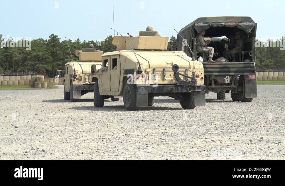 Troop readiness Stock Videos & Footage - HD and 4K Video Clips - Alamy
