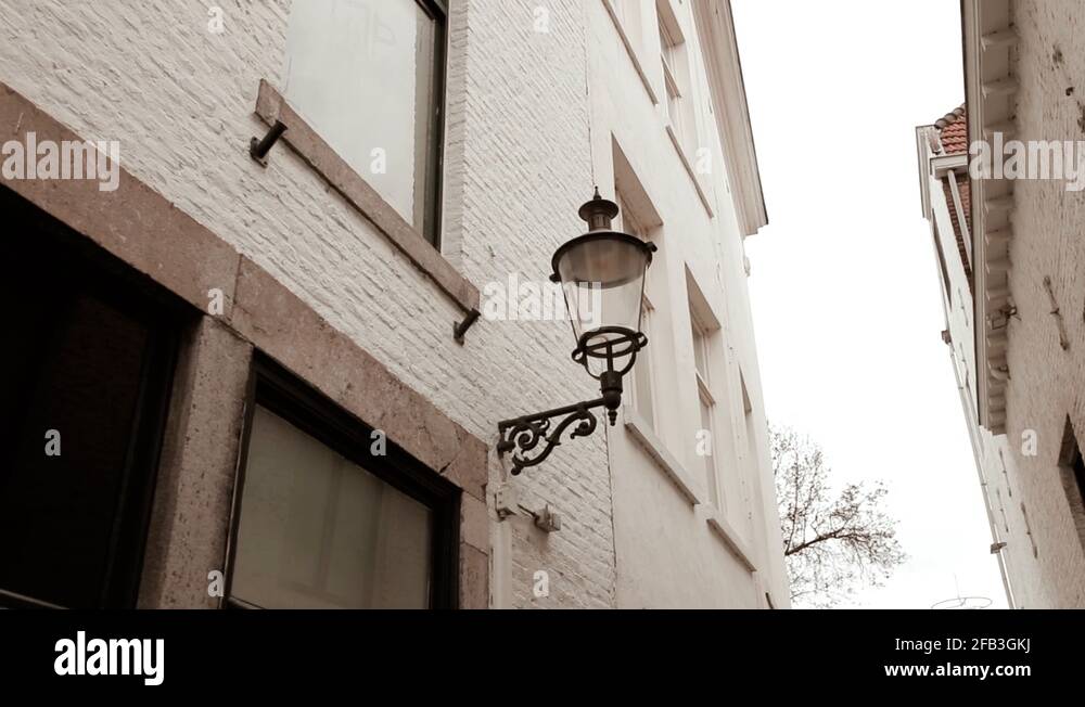 Beautiful street light Stock Videos & Footage - HD and 4K Video Clips ...