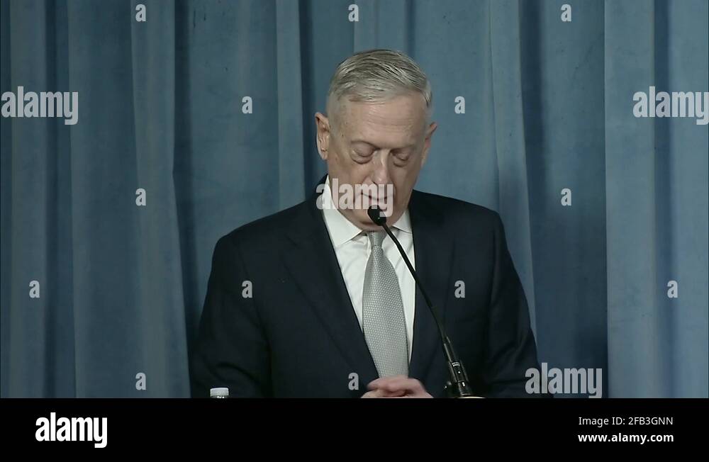 James paul Stock Videos & Footage - HD and 4K Video Clips - Alamy