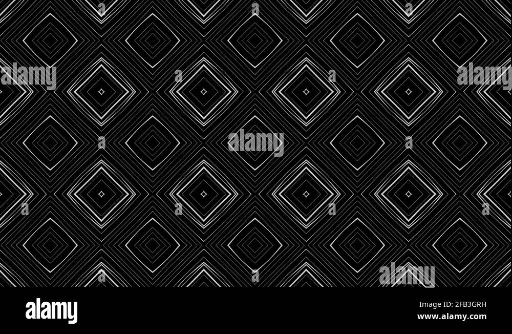 Monochromatic background Stock Videos & Footage - HD and 4K Video Clips ...