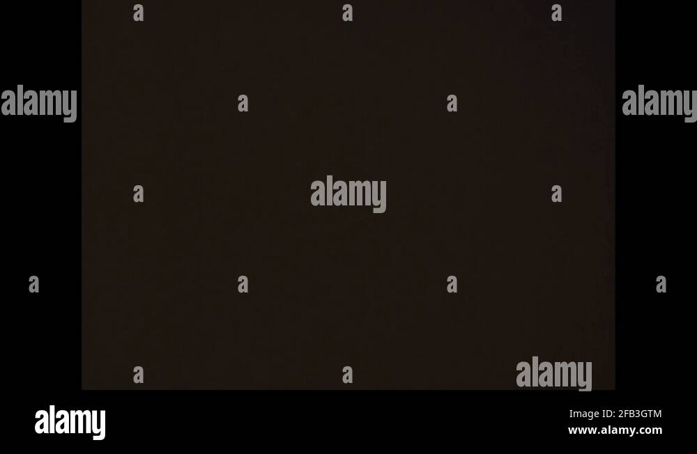 Ducking and cover Stock Videos & Footage - HD and 4K Video Clips - Alamy