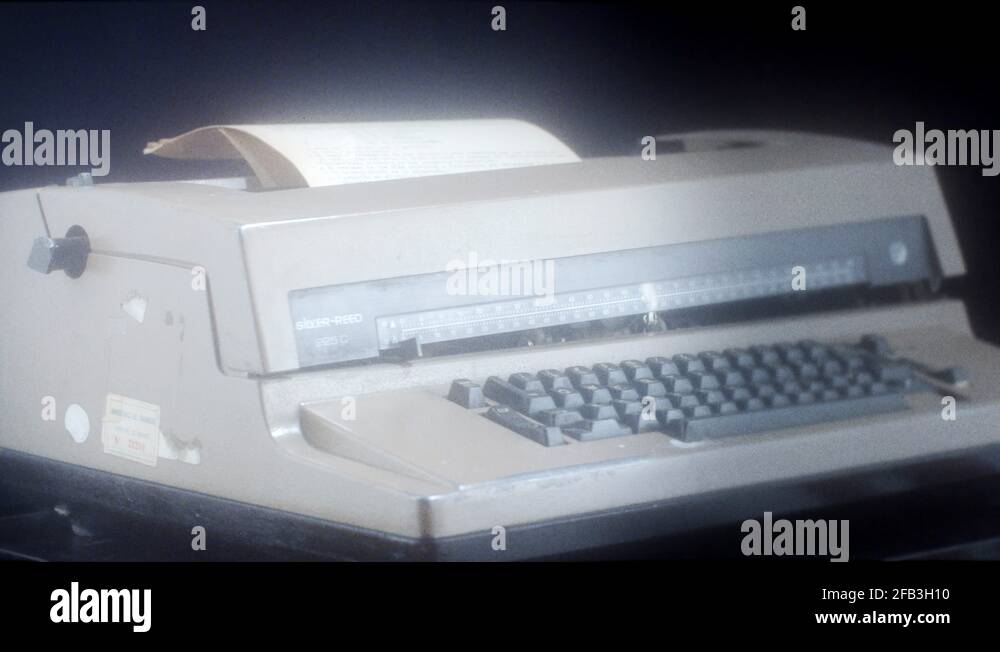 Electric paperwork Stock Videos & Footage - HD and 4K Video Clips - Alamy