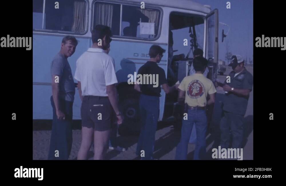 Civilian clothes Stock Videos & Footage - HD and 4K Video Clips - Alamy