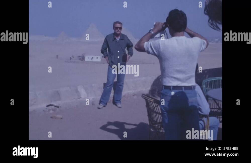 Pyramid american culture Stock Videos & Footage - HD and 4K Video Clips ...