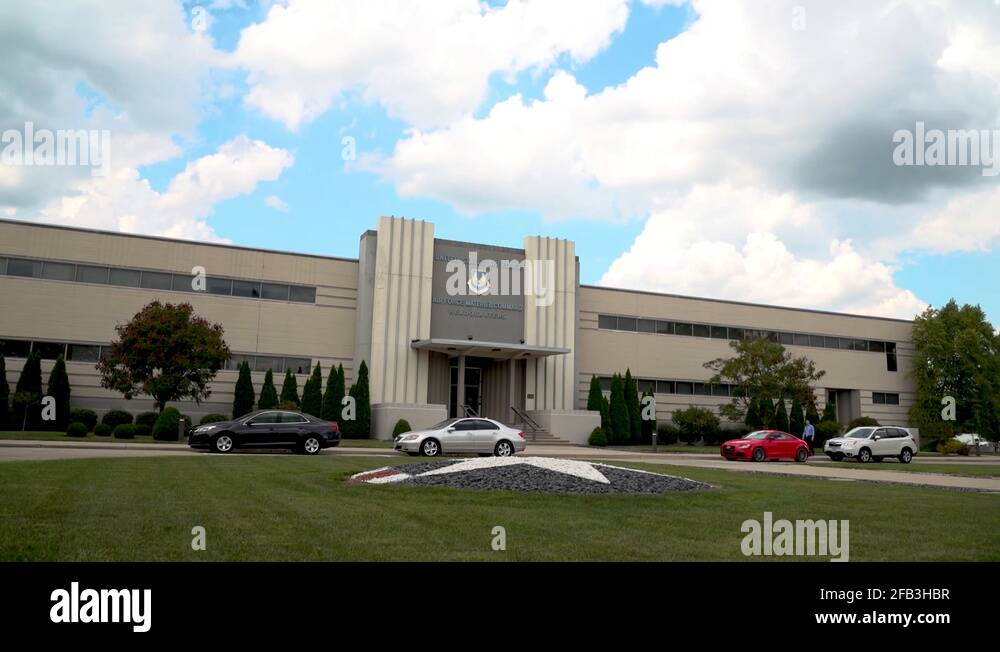 Transportation officer building exterior architecture Stock Videos ...