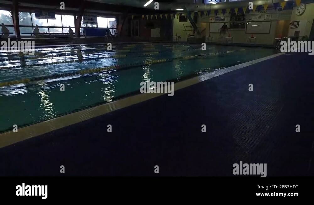 Army swimming pool Stock Videos & Footage - HD and 4K Video Clips - Alamy