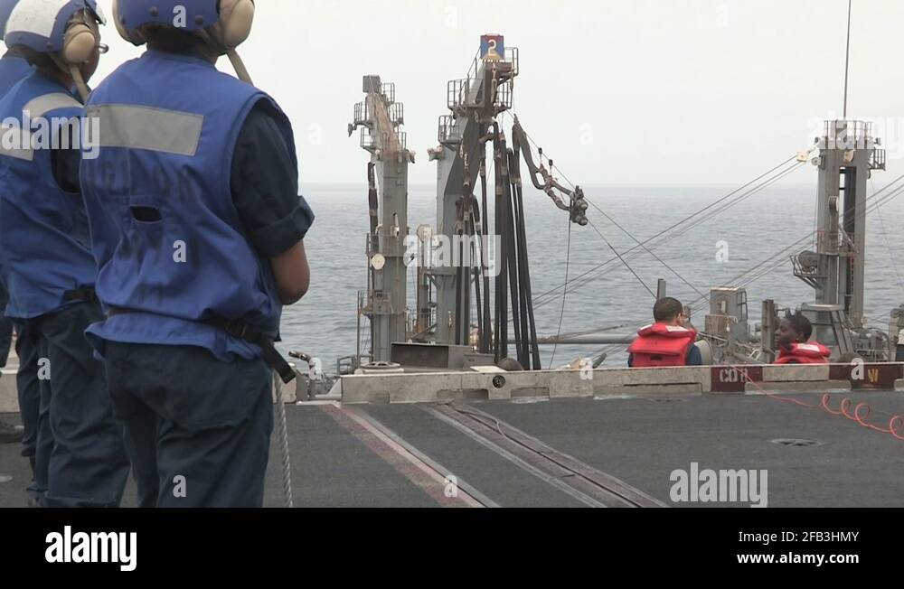 Uss george h w bush ship Stock Videos & Footage - HD and 4K Video Clips ...