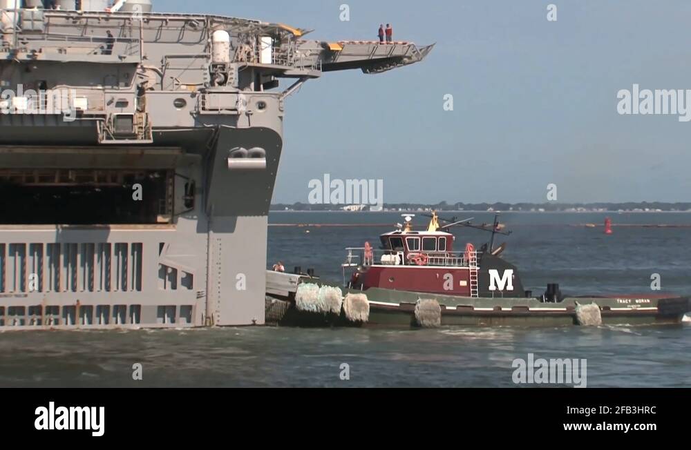Uss wasp Stock Videos & Footage - HD and 4K Video Clips - Alamy