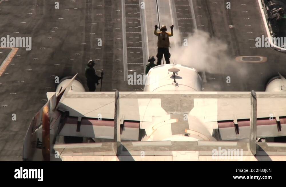 Carrier signals Stock Videos & Footage - HD and 4K Video Clips - Alamy