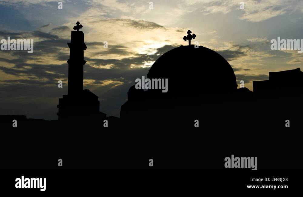 Sveti kliment Stock Videos & Footage - HD and 4K Video Clips - Alamy