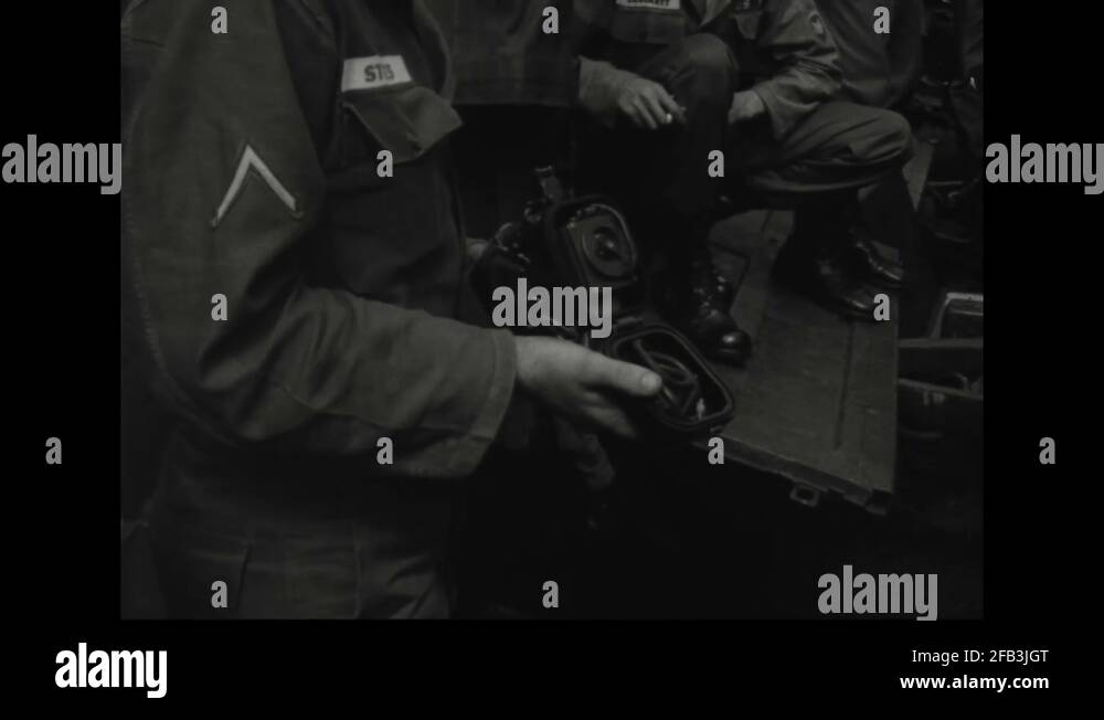 8th infantry division Stock Videos & Footage - HD and 4K Video Clips ...