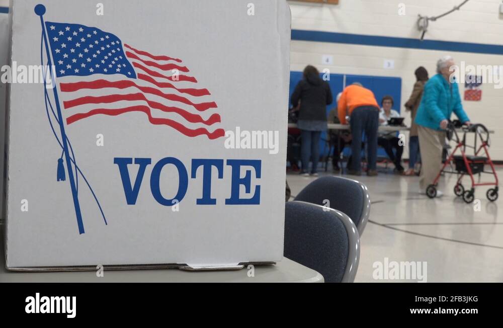 Provisional sign Stock Videos & Footage - HD and 4K Video Clips - Alamy
