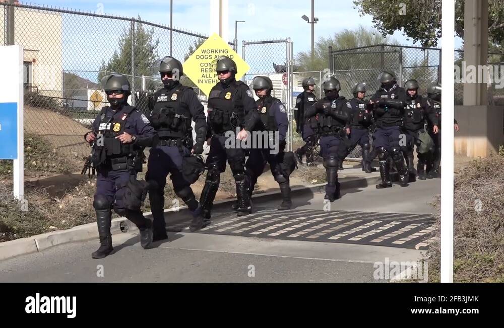 Cbp a Stock Videos & Footage - HD and 4K Video Clips - Alamy