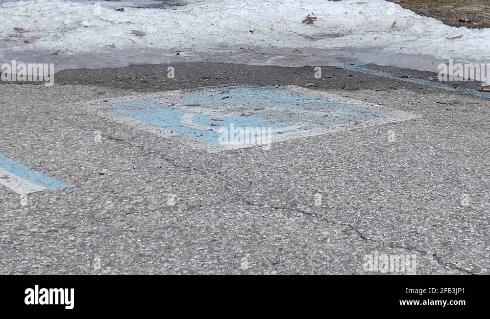 Partially blocked Stock Videos & Footage - HD and 4K Video Clips - Alamy