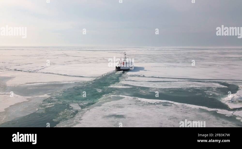 Rotating digging Stock Videos & Footage - HD and 4K Video Clips - Alamy