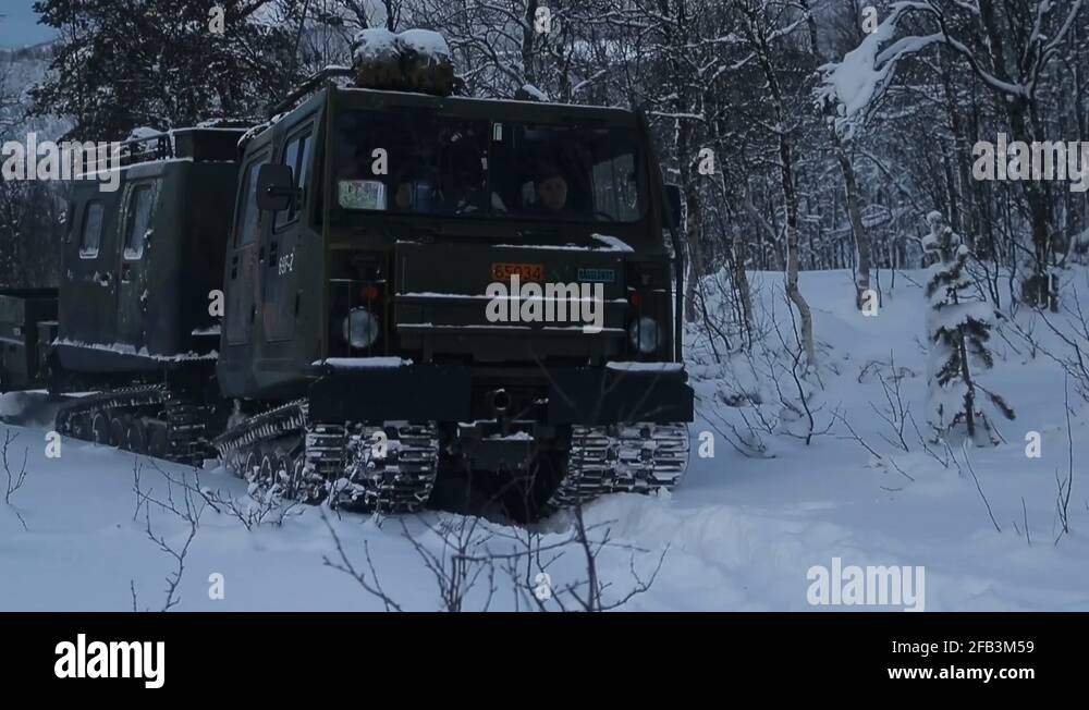 Army soldier military military land vehicle transportation Stock Videos ...