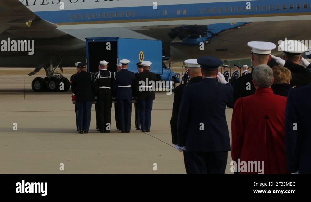 Priest conducting service Stock Videos & Footage - HD and 4K Video ...