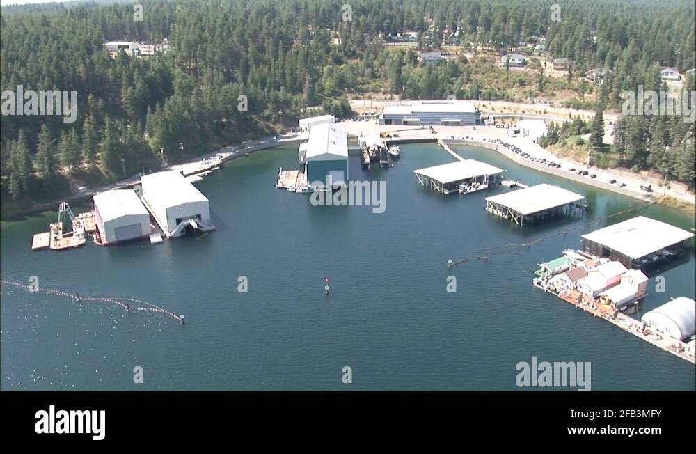 Maritime surface warfare Stock Videos & Footage - HD and 4K Video Clips ...