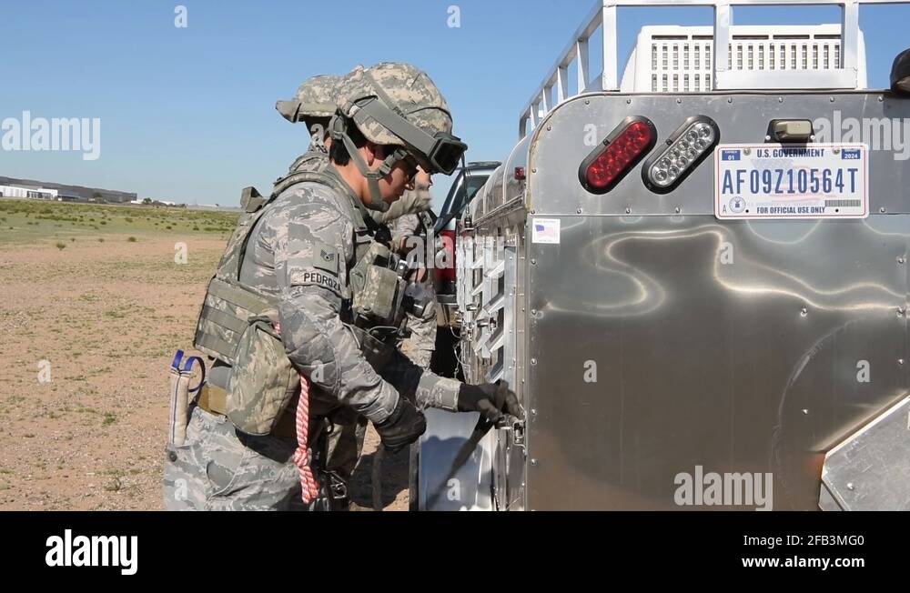 Arizona army national guard Stock Videos & Footage - HD and 4K Video ...