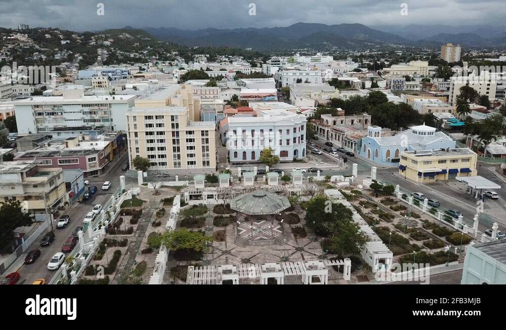 Parque colon Stock Videos & Footage - HD and 4K Video Clips - Alamy