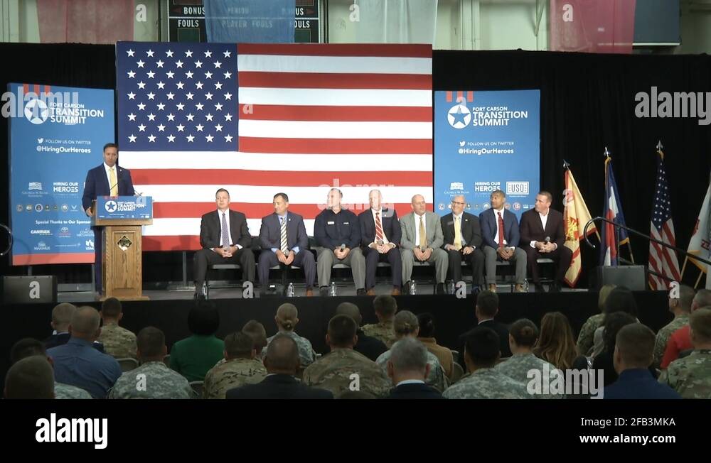 Panel 2016 Stock Videos & Footage - HD and 4K Video Clips - Alamy